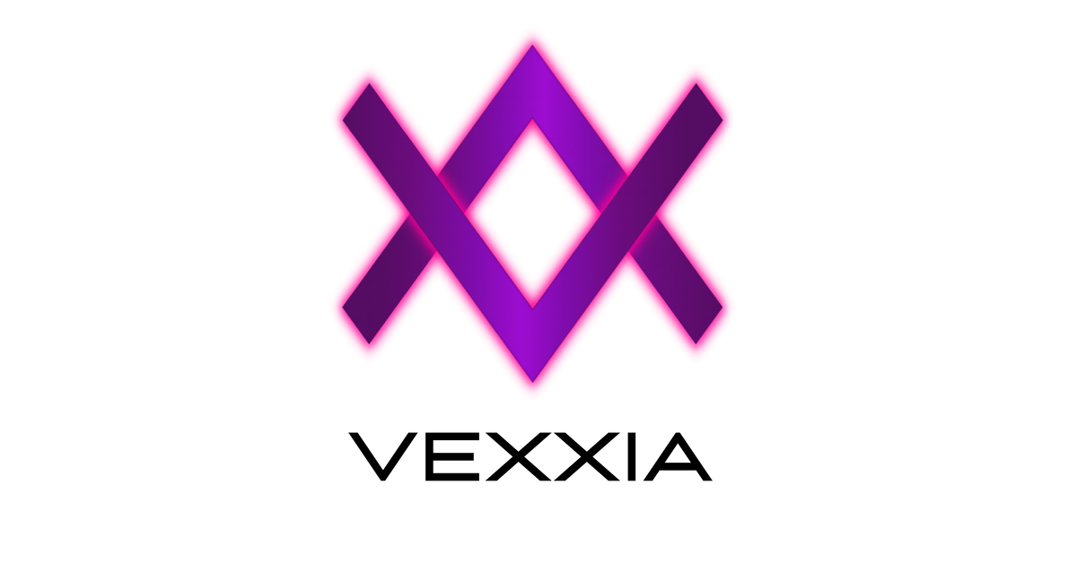 VEXXIA